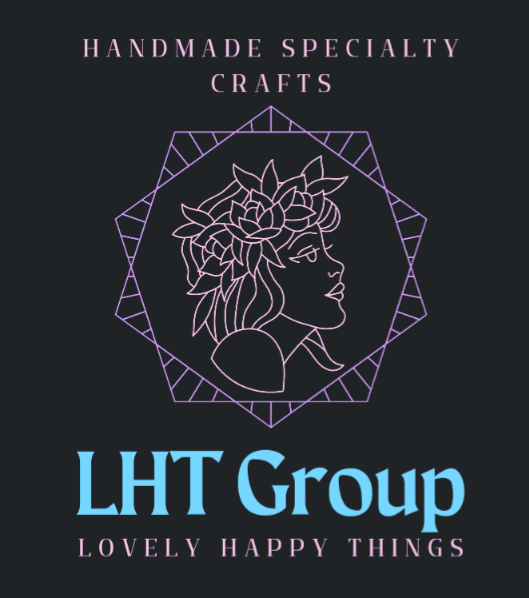 LHT Group – LHT Group